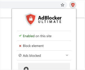 301 Moved Permanently