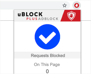 301 Moved Permanently